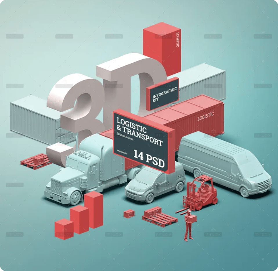 Transformative Consumer Enrollment Simulator